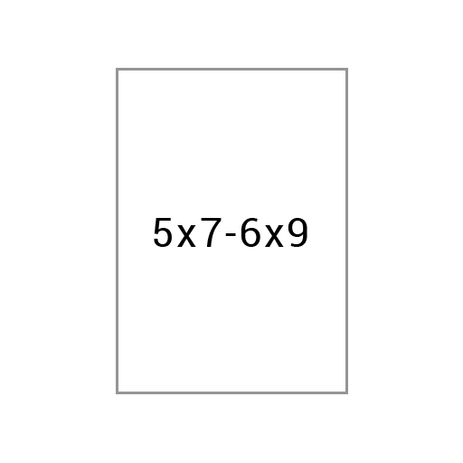 Online Rug Shopping, Oriental Rugs Store, Area Rugs for Sale, Rug ...