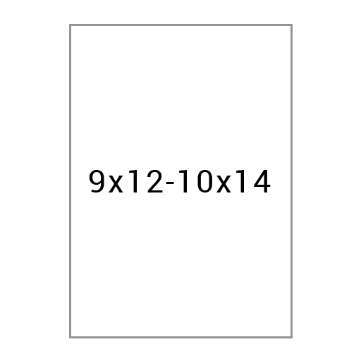 Online Rug Shopping, Oriental Rugs Store, Area Rugs for Sale, Rug ...